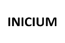 Inicium - BJ Abogados Honduras